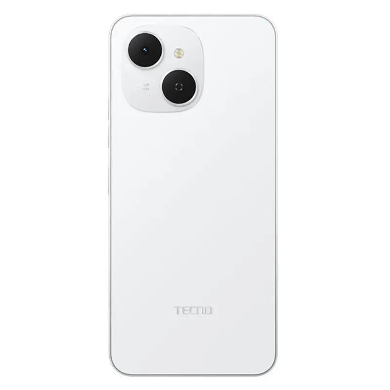 Tecno Spark 40C Images Gallery, Official Pictures, Photo | MobileDokan