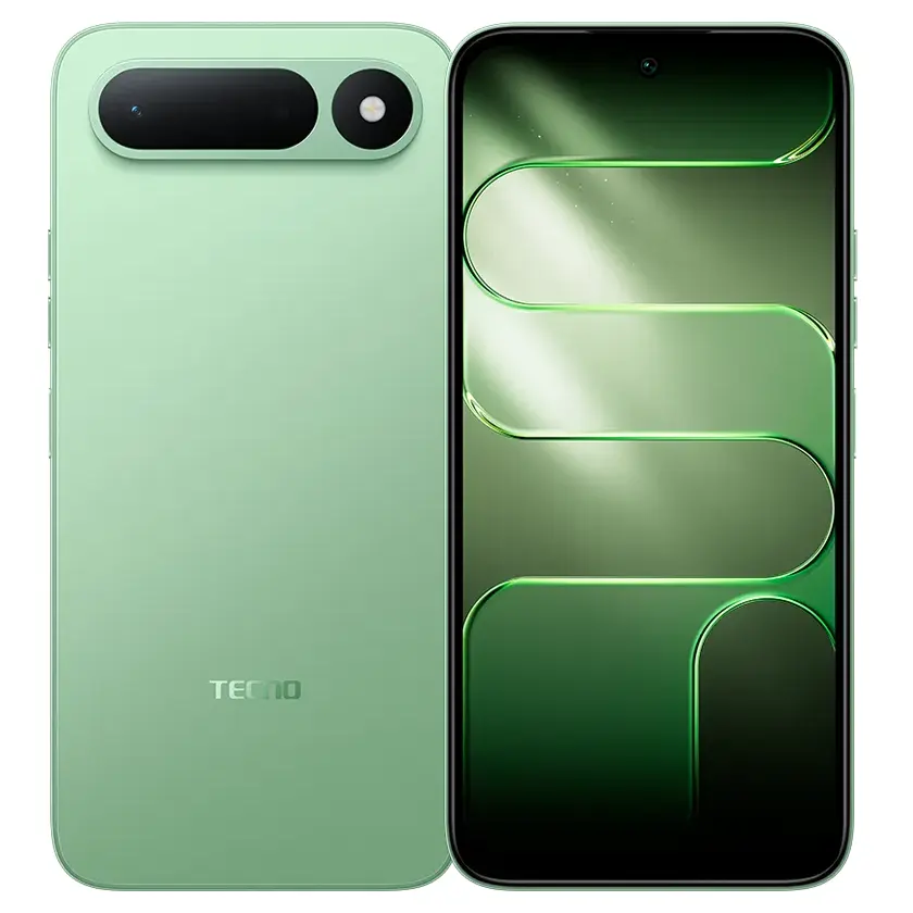 Tecno Spark Go 3 Price in Bangladesh 2026, Specs & Review | MobileDokan