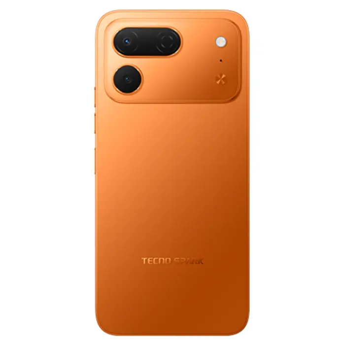 Tecno Spark 50 Pro Price in Bangladesh 2026, Specs & Review | MobileDokan
