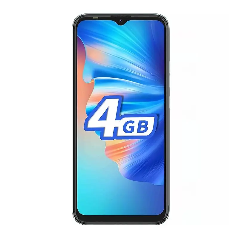 Tecno Spark 6 Go (64GB) Images Gallery, Official Pictures, Photo ...