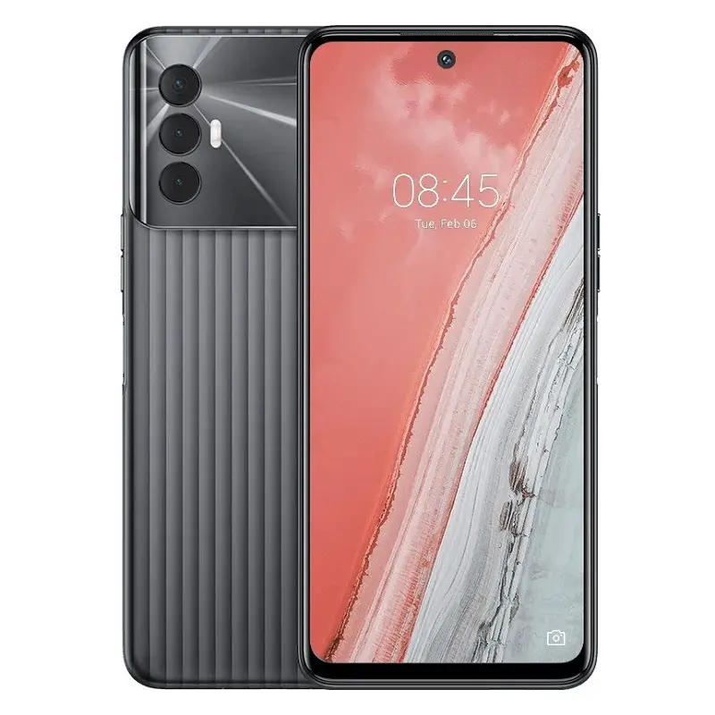 Tecno Spark 8 Pro (6GB RAM) Images Gallery, Official Pictures, Photo ...