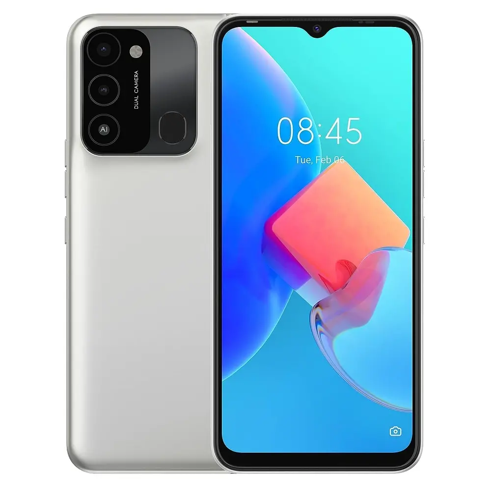Tecno Spark 8C Images Gallery, Official Pictures, Photo | MobileDokan