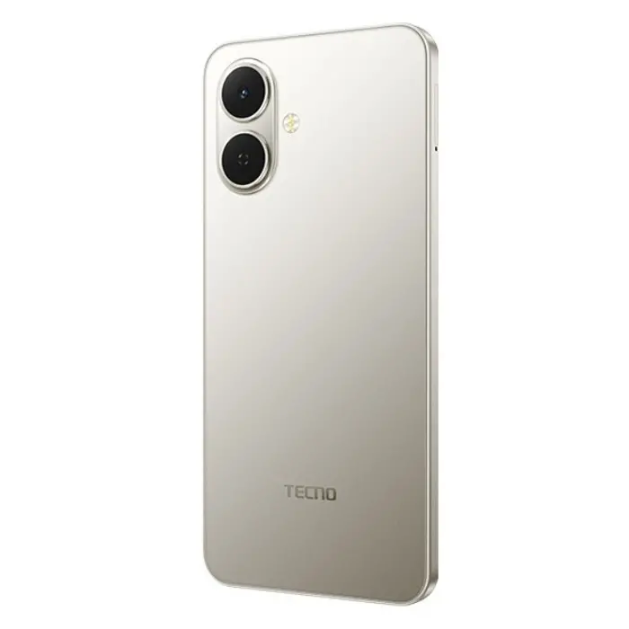 Tecno Spark Go 2 Images Gallery, Official Pictures, Photo | MobileDokan