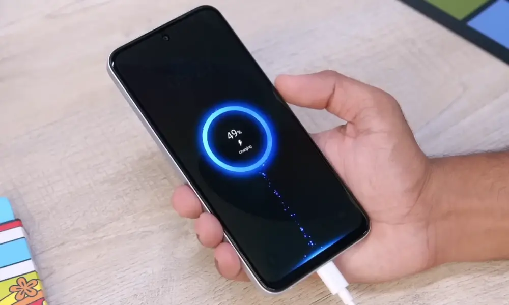 Tecno Spark Go 2 Review: Is It the Best Budget Phone in 2025?