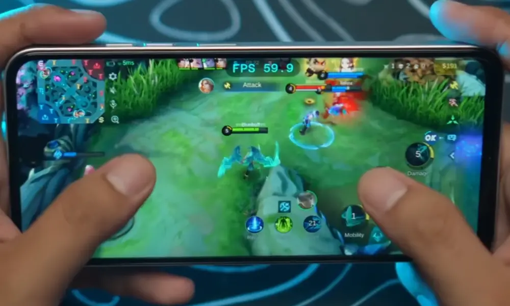 Tecno Spark Go 2 Review: Is It the Best Budget Phone in 2025?