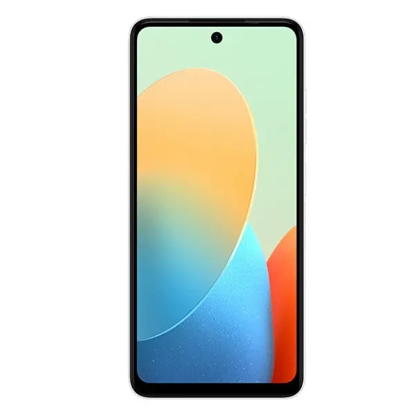 Tecno Spark Go 2024 Images Gallery, Official Pictures, Photo | MobileDokan