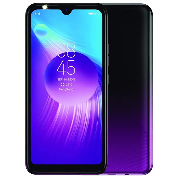 Tecno Spark Go (2GB RAM) Price in Bangladesh 2025, Specs & Review ...