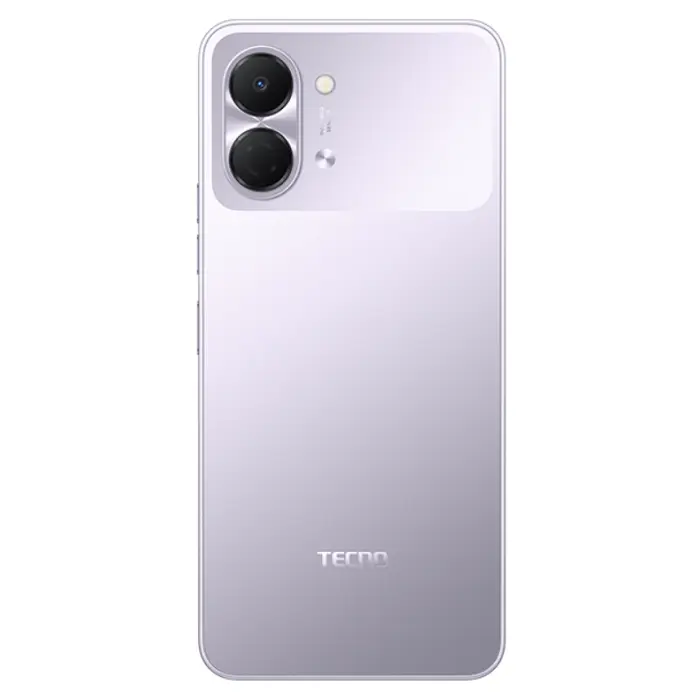 Tecno Spark Go 3 Price in Bangladesh 2026, Specs & Review | MobileDokan
