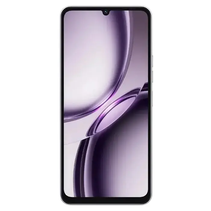 Tecno Spark Go 3 Price in Bangladesh 2026, Specs & Review | MobileDokan
