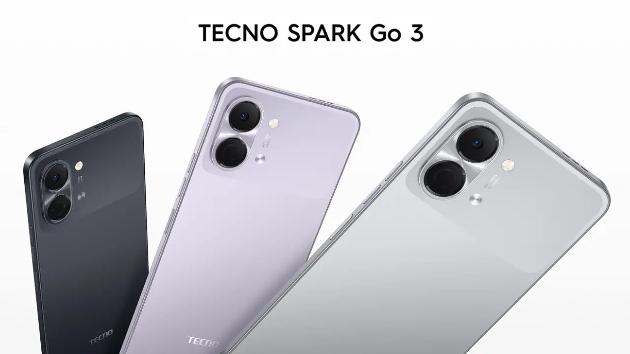 Symphony ATOM 5 Price in Bangladesh 2026, Specs & Review | MobileDokan