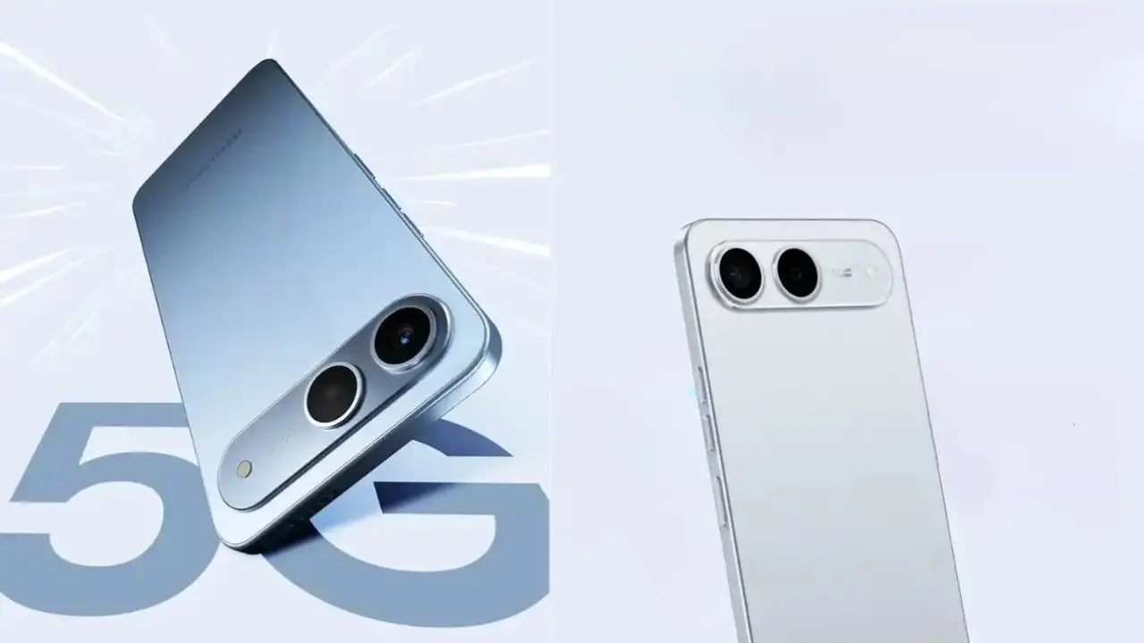 Vivo Y19s Price in Bangladesh 2025, Specs & Review | MobileDokan