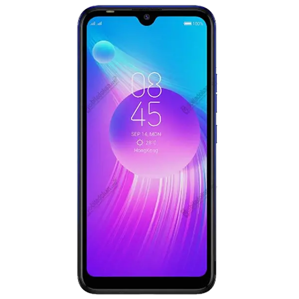 Tecno Spark Go Images Gallery, Official Pictures, Photo | MobileDokan