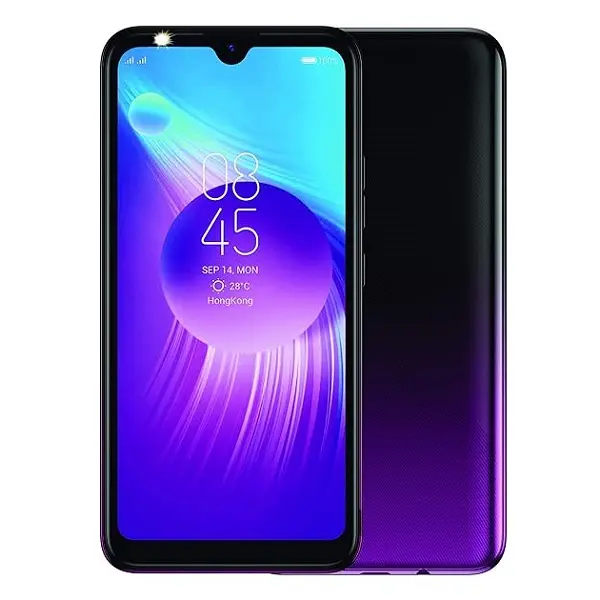 Tecno Spark Go (2GB+16GB) Price in Bangladesh 2025, Specs & Review | MobileDokan