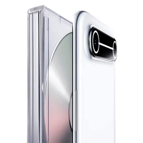 Xiaomi Redmi Note 11 Pro Price in Bangladesh 2025, Specs & Review ...