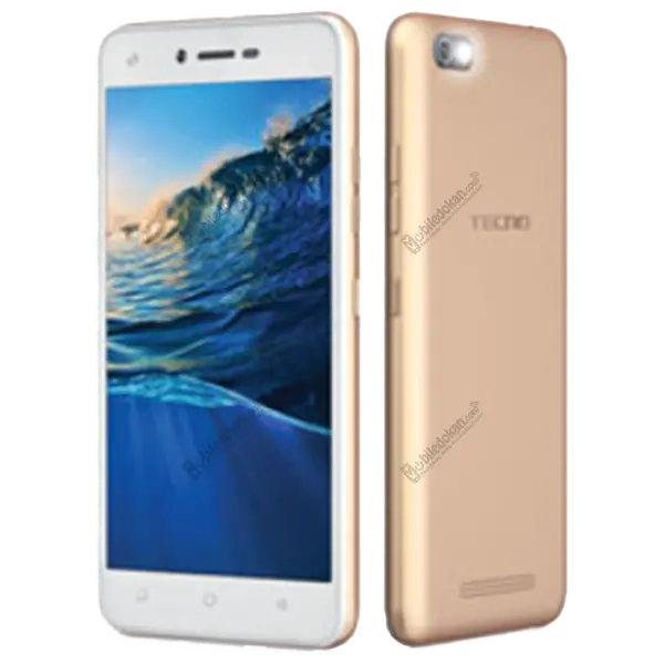 Tecno W3 Pro Images Gallery, Official Pictures, Photo | MobileDokan