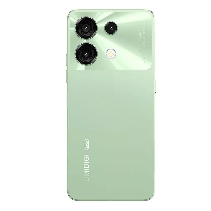 Umidigi G9 5G Images Gallery, Official Pictures, Photo | MobileDokan