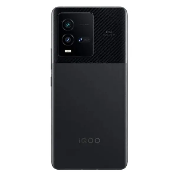 Vivo iQOO 9T Images Gallery, Official Pictures, Photo | MobileDokan