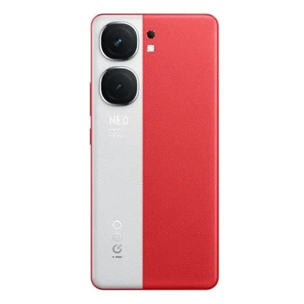 Vivo iQOO Neo9s Pro Images Gallery, Official Pictures, Photo | MobileDokan Vivo iQOO Neo9s Pro Images Gallery, Official Pictures, Photo | MobileDokan