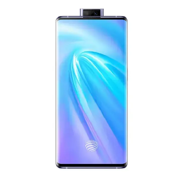 Vivo NEX 3 Images Gallery, Official Pictures, Photo | MobileDokan