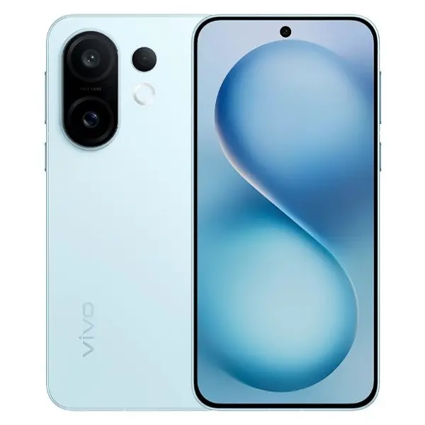 Vivo S30 Pro Mini Images Gallery, Official Pictures, Photo | MobileDokan