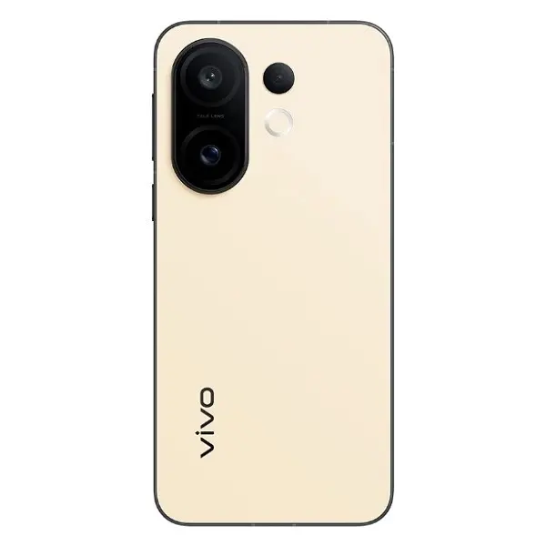 Vivo S30 Pro Mini (16GB+512GB) Images Gallery, Official Pictures, Photo | MobileDokan
