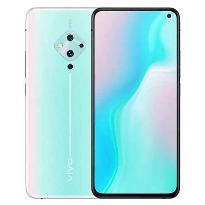 Vivo S5 Images Gallery, Official Pictures, Photo | MobileDokan