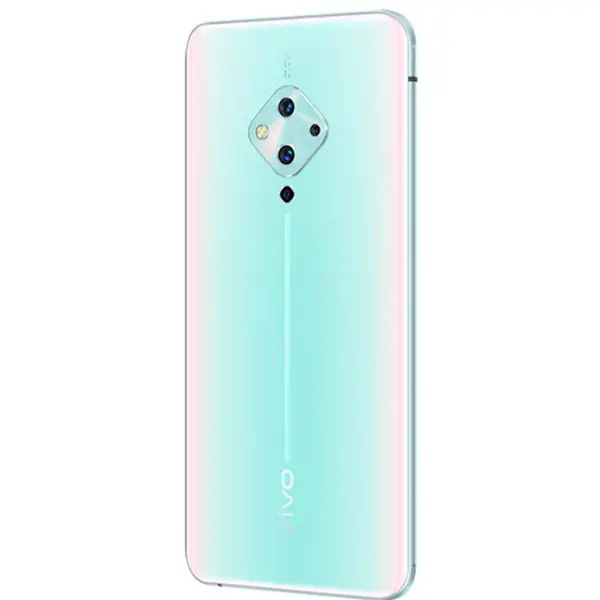 Vivo S5 Images Gallery, Official Pictures, Photo | MobileDokan