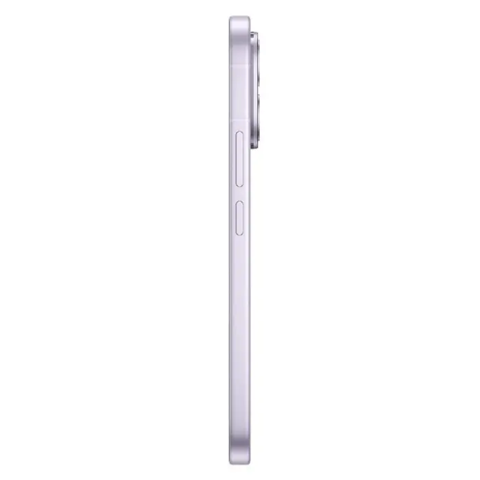 Vivo S50 Images Gallery, Official Pictures, Photo | MobileDokan