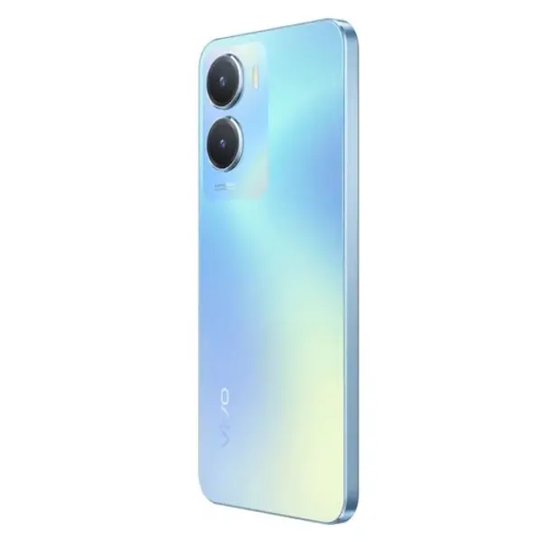 Vivo T2x Images Gallery, Official Pictures, Photo | MobileDokan