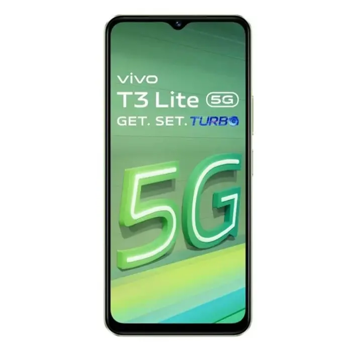 Vivo T3 Lite Images Gallery, Official Pictures, Photo | MobileDokan