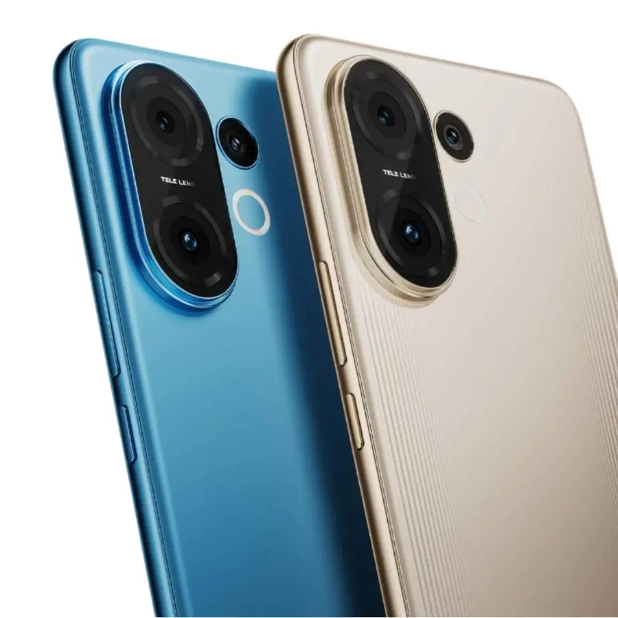 Vivo V60 Price in Bangladesh 2025, Specs & Review | MobileDokan