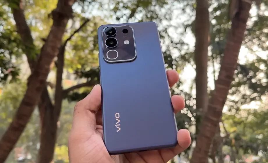 Mobile Phone Price in Bangladesh 2025 | MobileDokan.com