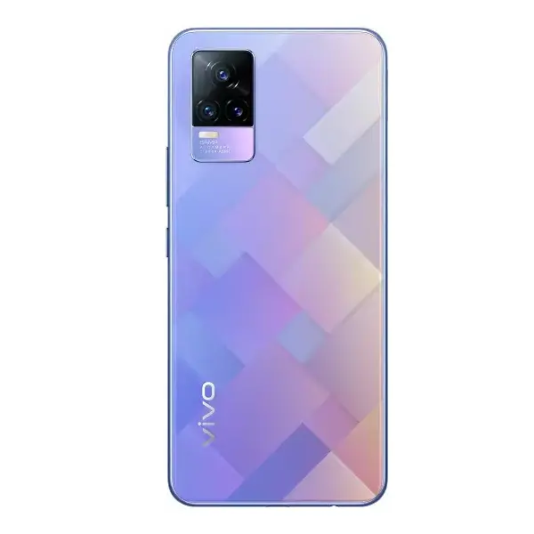 Vivo V21e Price in Bangladesh 2026, Specs & Review | MobileDokan