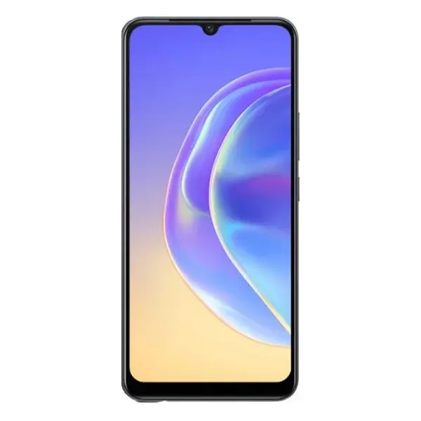 Vivo V21e Images Gallery, Official Pictures, Photo | MobileDokan