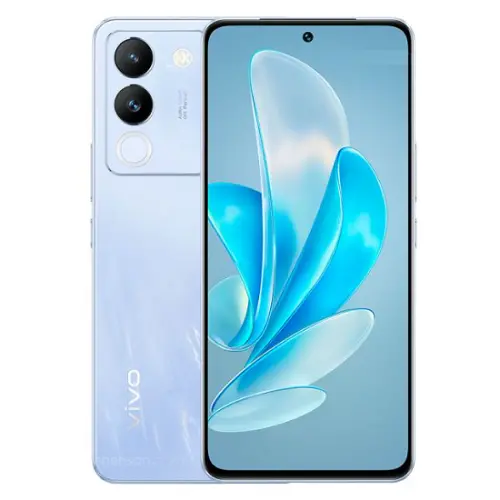 Vivo V29e (India) 256GB Price in Bangladesh 2024, Specs & Review ...