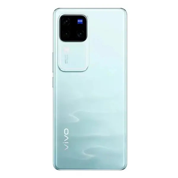 Vivo V30 Pro Images Gallery, Official Pictures, Photo | MobileDokan