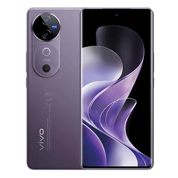 Vivo V40 Pro Price in Bangladesh 2024, Specs & Review | MobileDokan Vivo V40 Pro Price in Bangladesh 2024, Specs & Review | MobileDokan