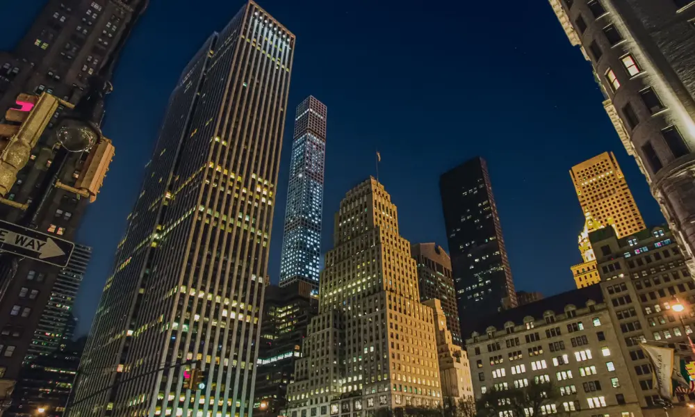 Vivo V50 Lite 4G Review: Best Mid-Budget Phone of the Year?