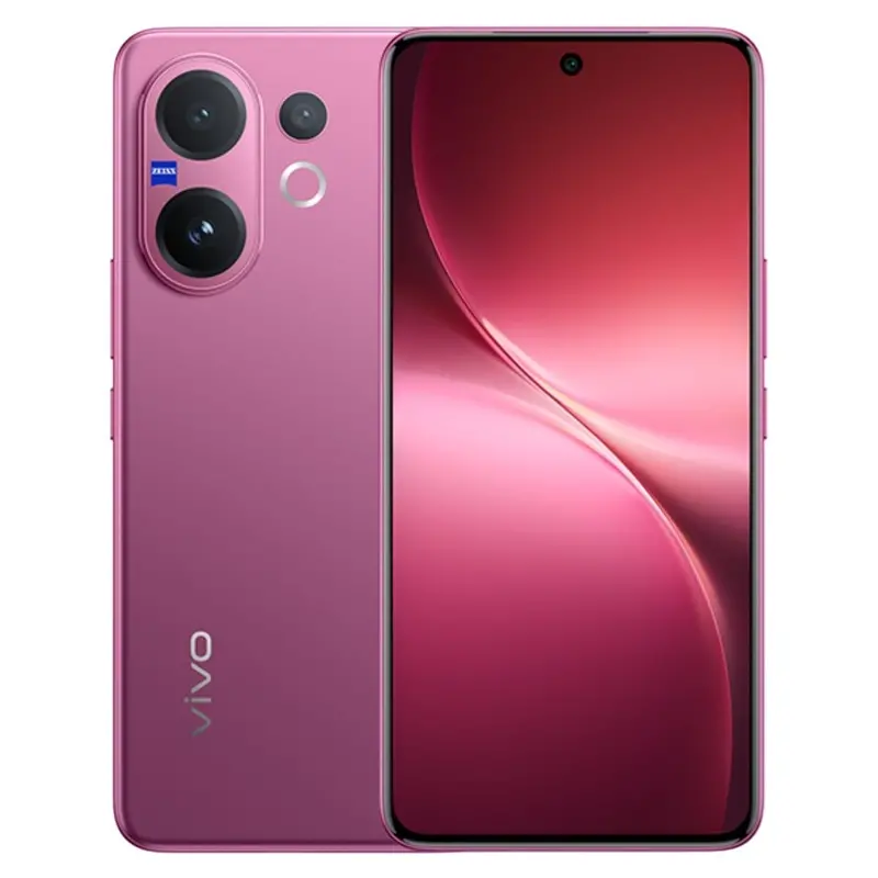 Mobile Phone Price In BD 2025 News Review And Comparison Mobile Phone Price In BD 2025 News Review And Comparison