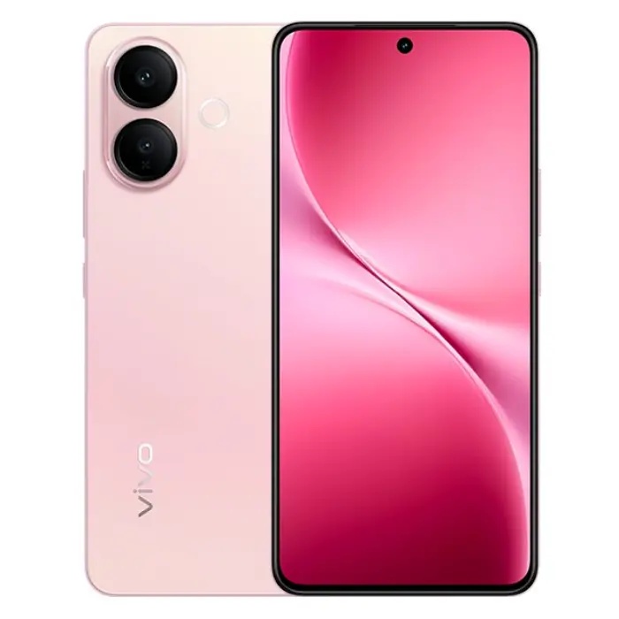 Vivo X200 Pro Mini Price in Bangladesh 2025, Specs & Review | MobileDokan