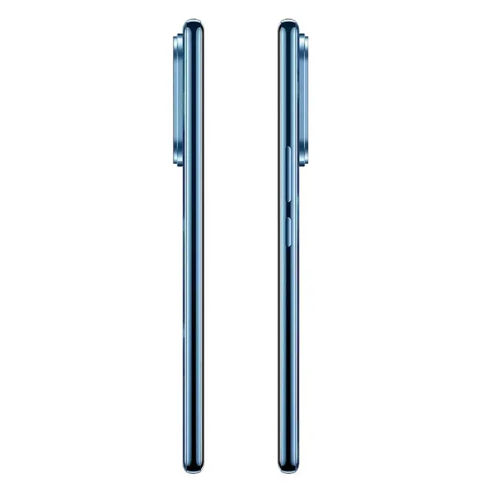 Vivo V60 Images Gallery, Official Pictures, Photo | MobileDokan