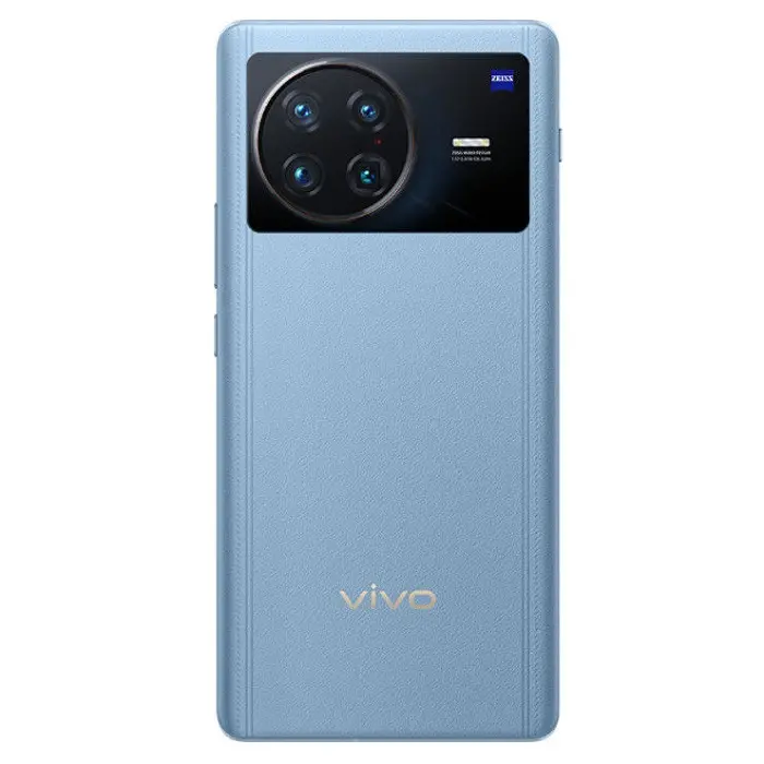 Vivo X Note Images Gallery, Official Pictures, Photo | MobileDokan