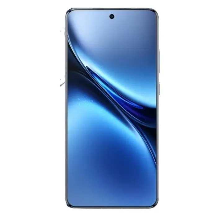 Vivo X200 Pro Price in Bangladesh 2026, Specs & Review | MobileDokan