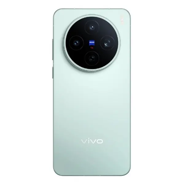 Vivo X200s Images Gallery, Official Pictures, Photo | MobileDokan
