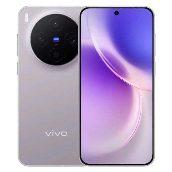 Vivo T3 Ultra Price in Bangladesh 2025, Specs & Review | MobileDokan