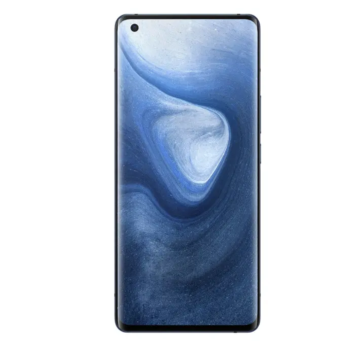 Vivo X50 Pro Images Gallery, Official Pictures, Photo | MobileDokan