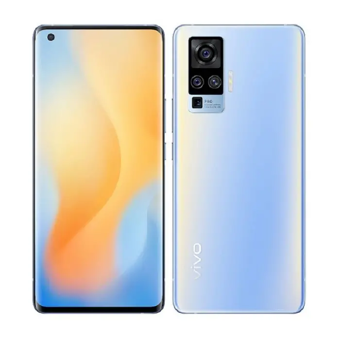 Vivo X50 Pro Images Gallery, Official Pictures, Photo | MobileDokan