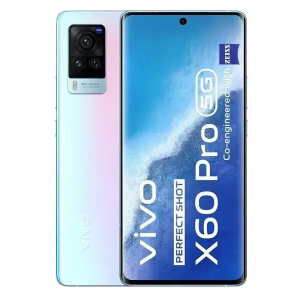 Vivo X60 Pro 5G Images Gallery, Official Pictures, Photo | MobileDokan