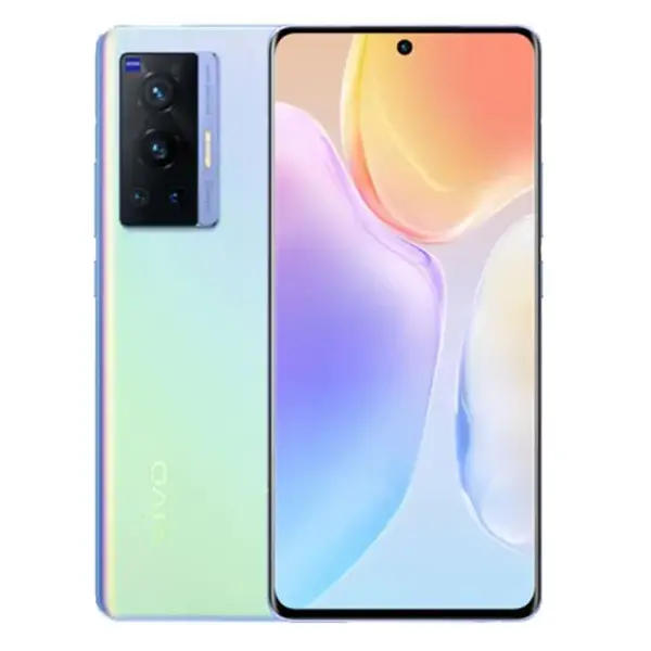 Vivo X70 Pro 5G Images Gallery, Official Pictures, Photo | MobileDokan