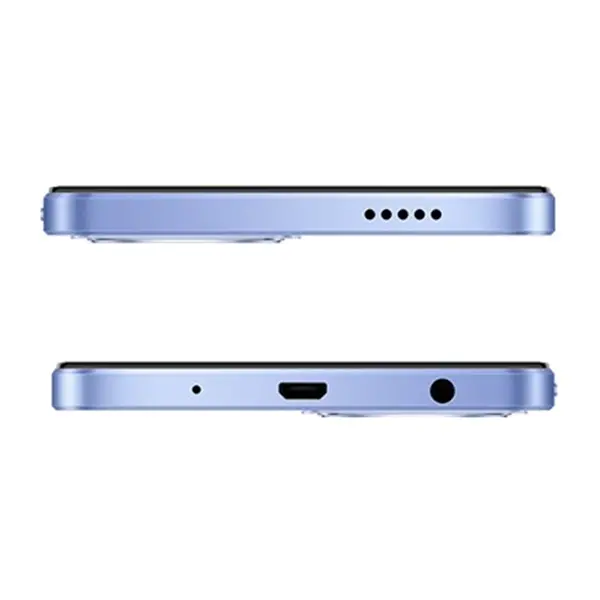 Vivo Y02a Images Gallery, Official Pictures, Photo | MobileDokan